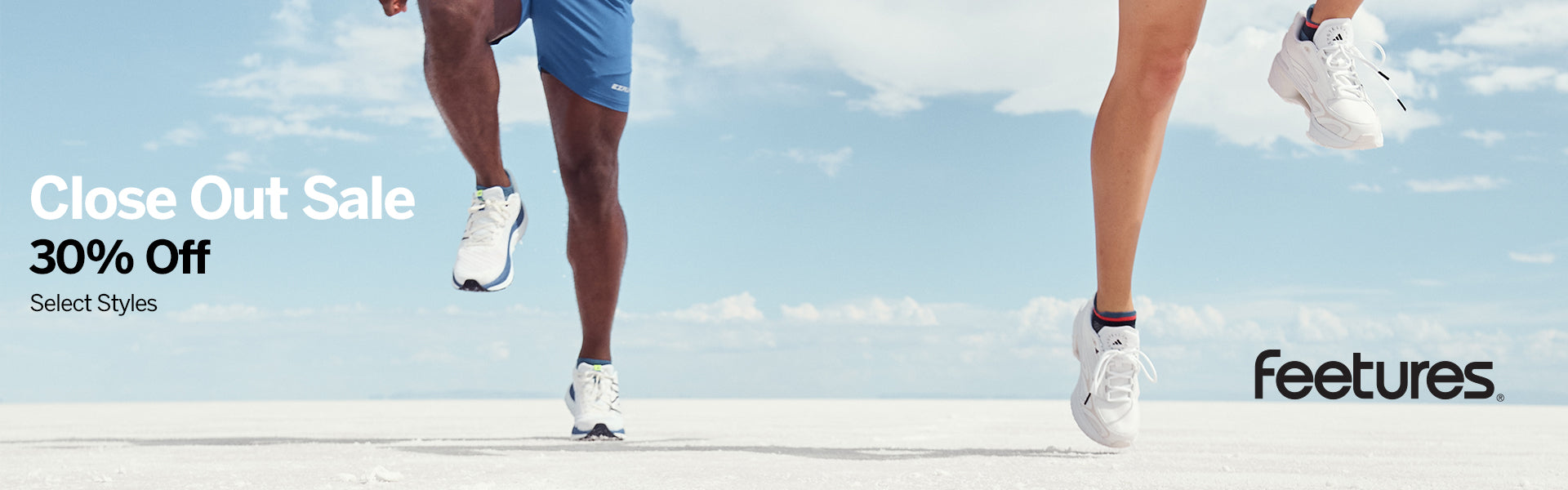 Feetures Running Socks – Active and Everyday Socks | feetures.ca